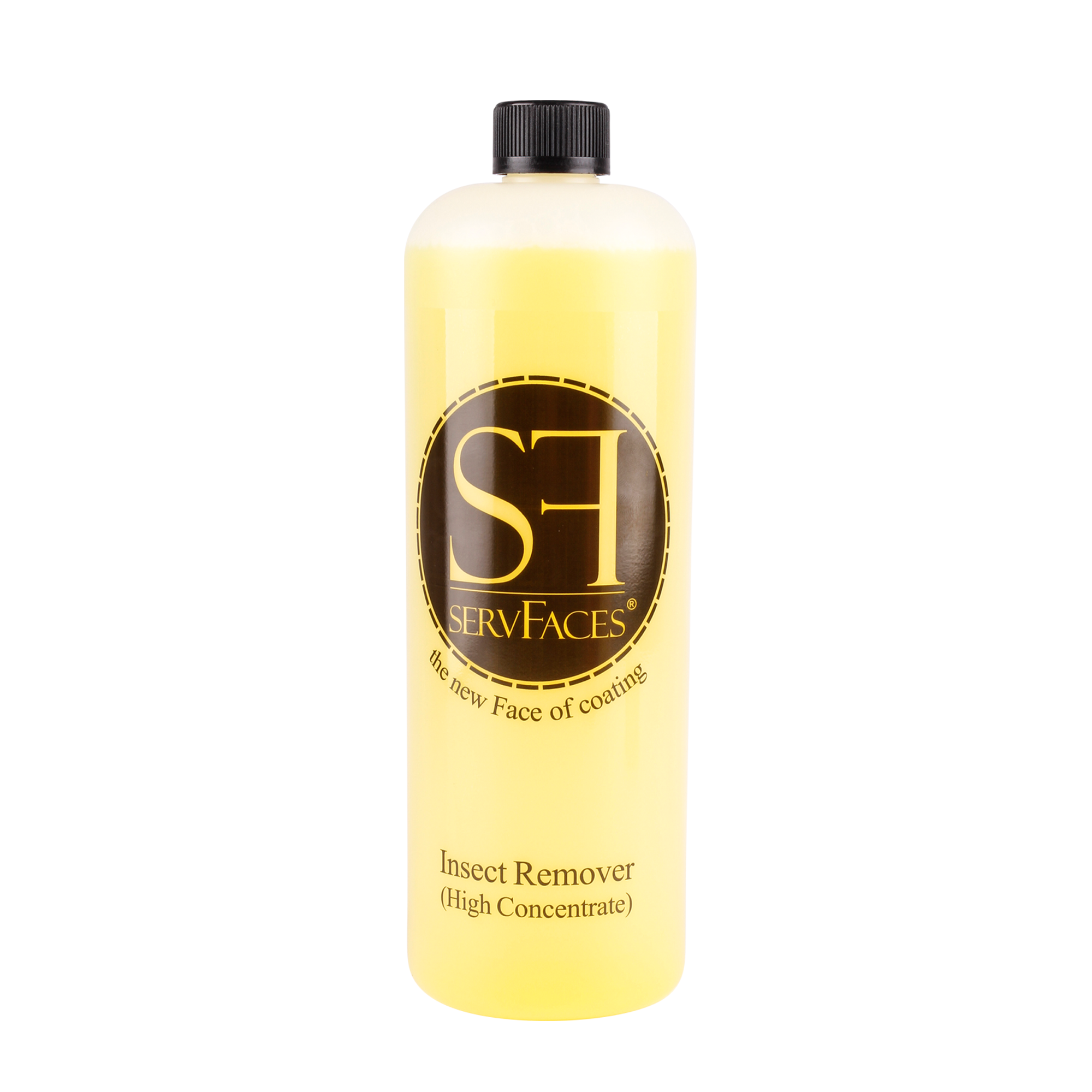 ServFaces Insect Remover HC – Ultra Fine Car Care